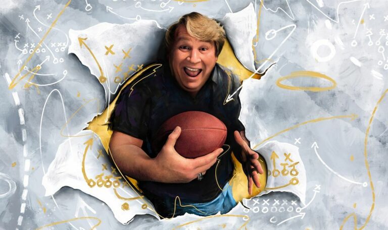 ANÁLISIS | Madden NFL 23 (PC, PS4, PS5, XBOX ONE, SERIES) – Malditos Nerds